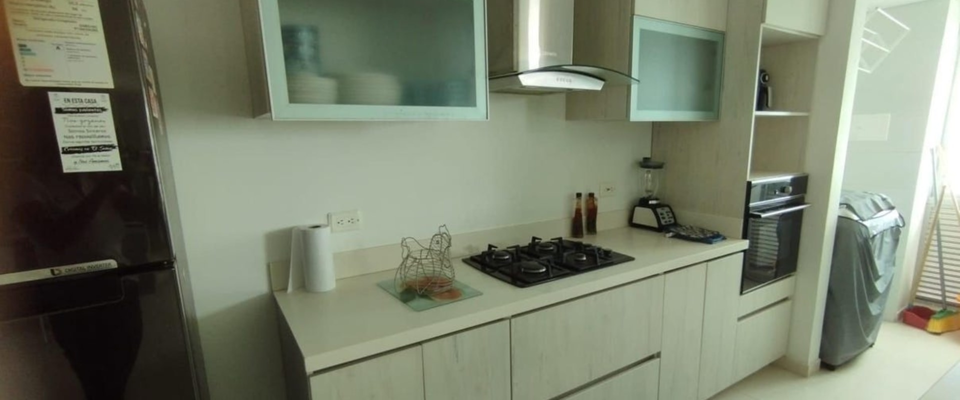 Uruguay Real Estate: Optimism and Opportunities in SIMA