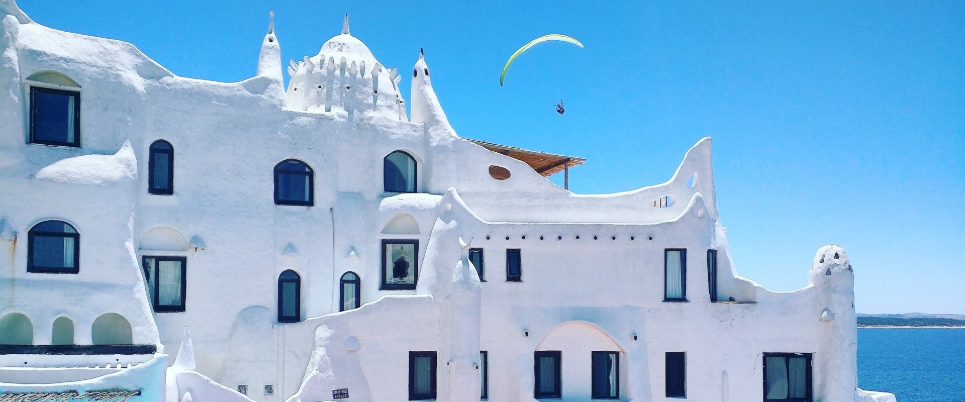 12 Things to Do in Punta del Este: A Guide to Uruguay's Playground of ...